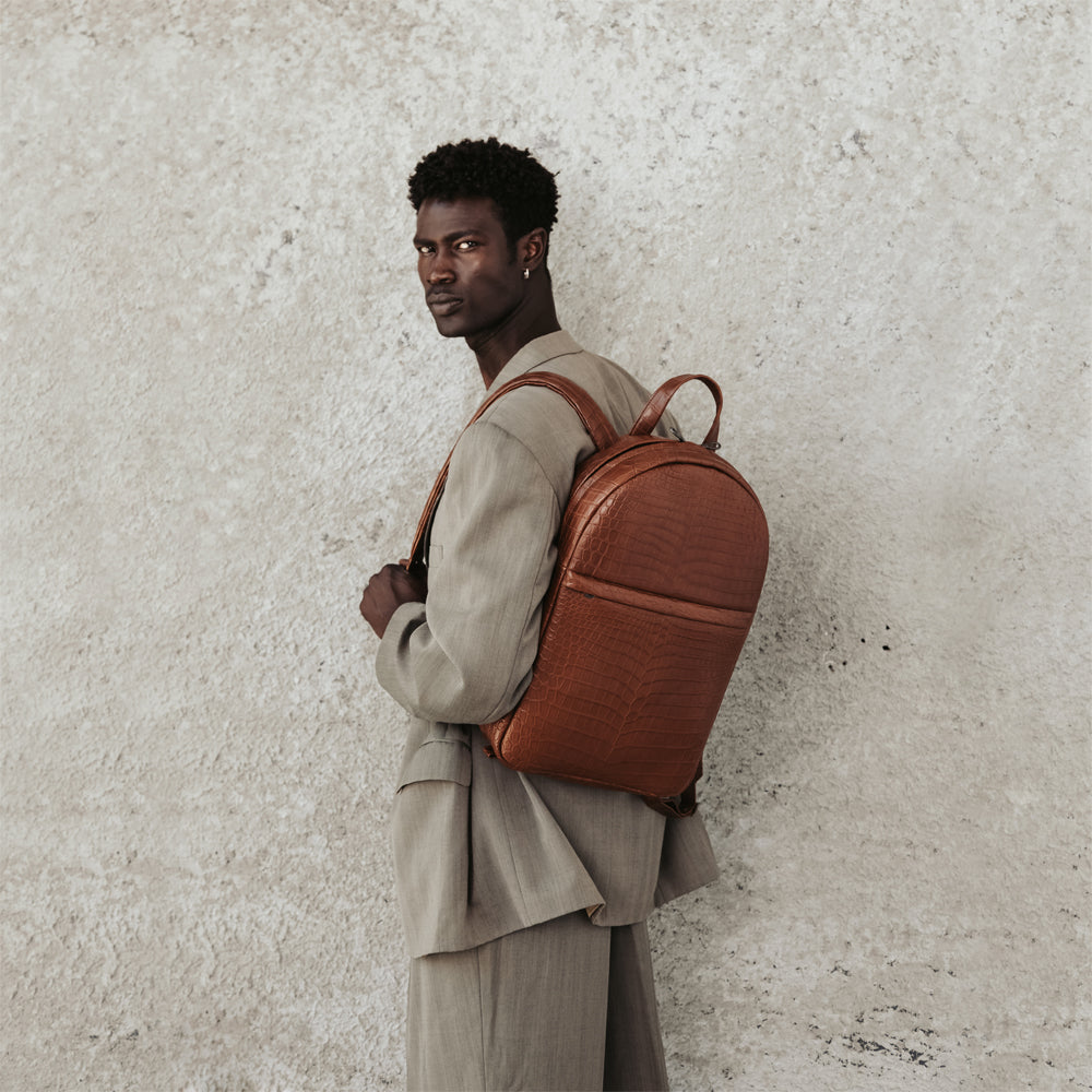 Backpacks – EDITION